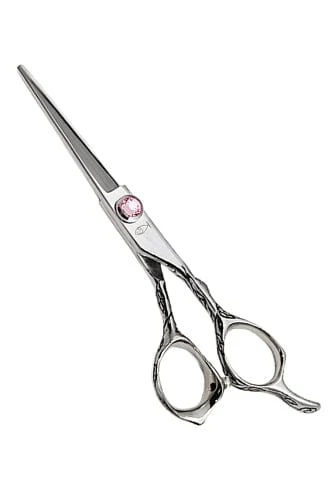 Bonika Rose Shear 6" - M & M Professional Sharpening