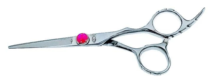Bonika Chameleon 5" Shears - M & M Professional Sharpening